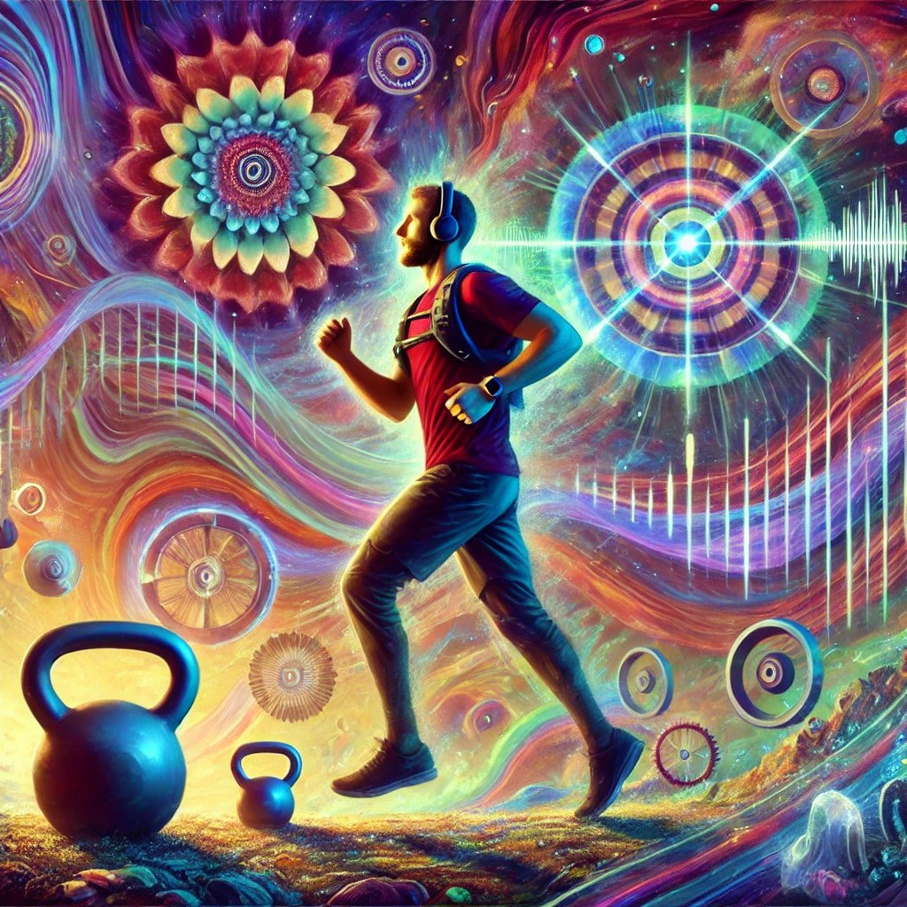 50 Insightful Quotes from Conversations: Clever and Revealing