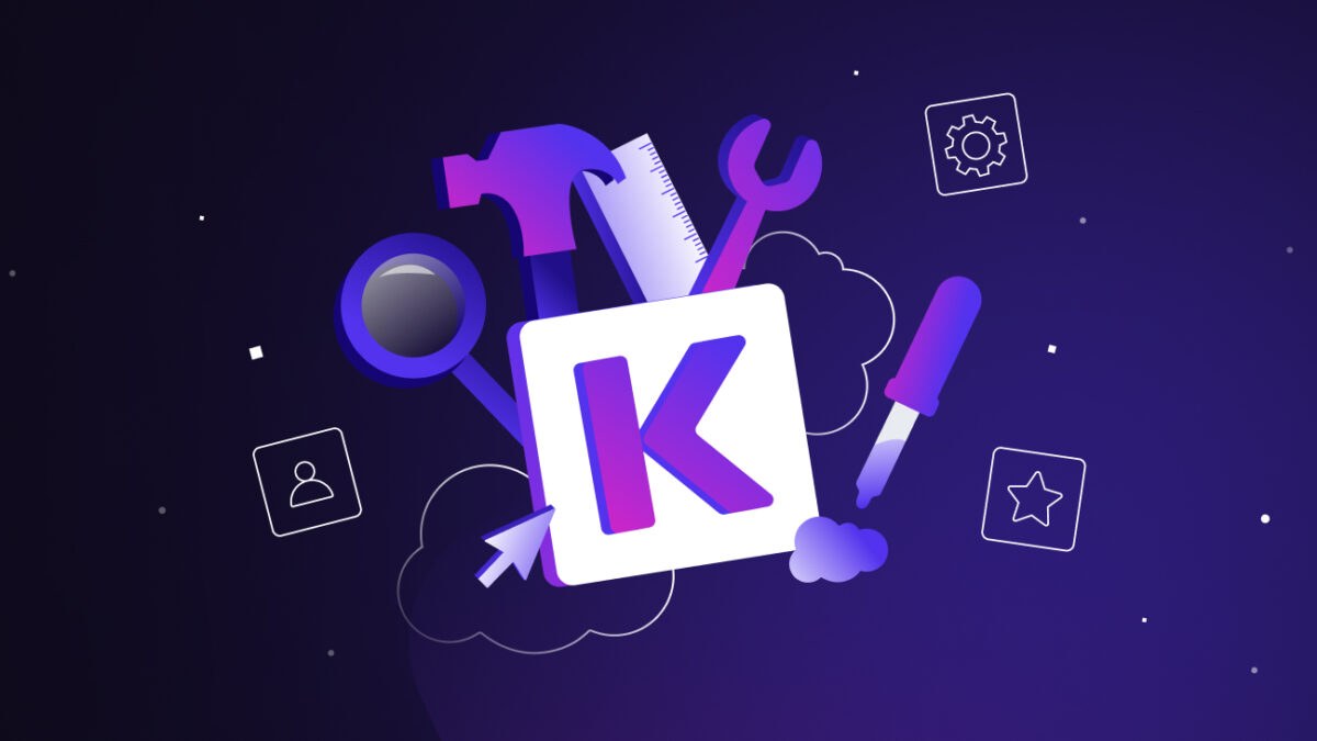 Kinsta Hosting Revisited: A Consultant’s 2025 Reflection