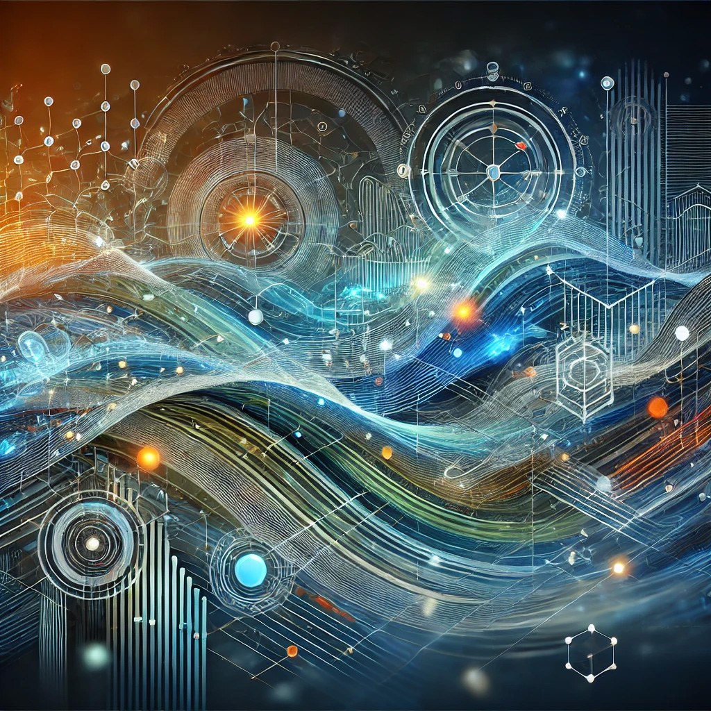 Mastering AISO for AI-Driven Search Optimization