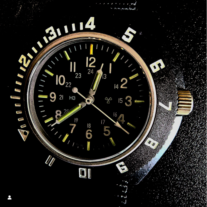 Guide to Choosing and Using Tool Watches: From Garmin Instinct to G-Shock