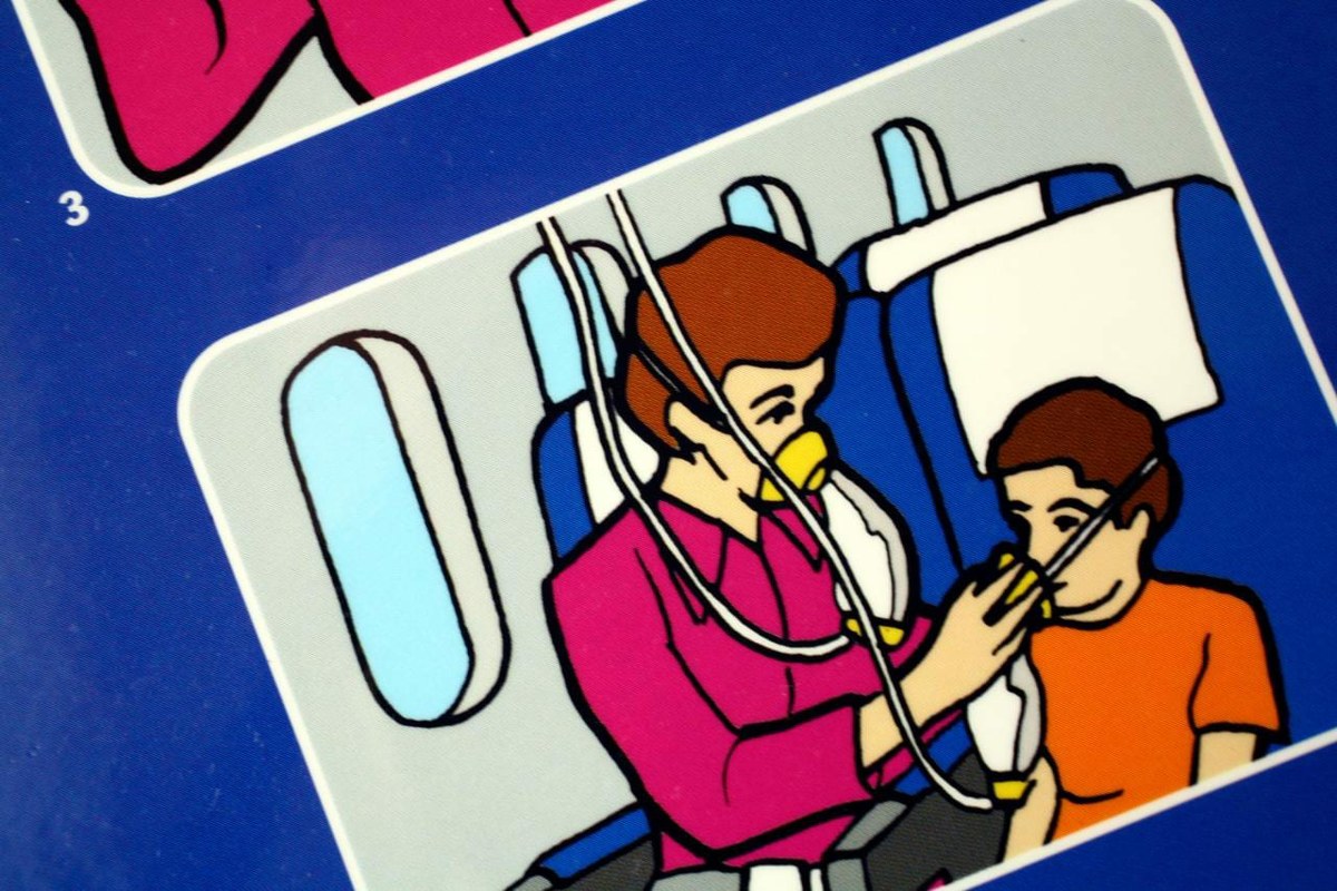 The southern border of the United States is not a finish line — Chris ...